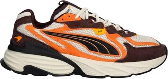 Puma Puma - McLaren Fade Nitro - Homme - Sport - Multicolore - Taille: 42 1/2 EU