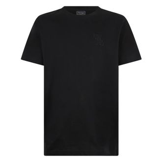 Billionaire Boys Club Herren, Oberteile, Schwarzk, XLGr&ouml;&szlig;e
