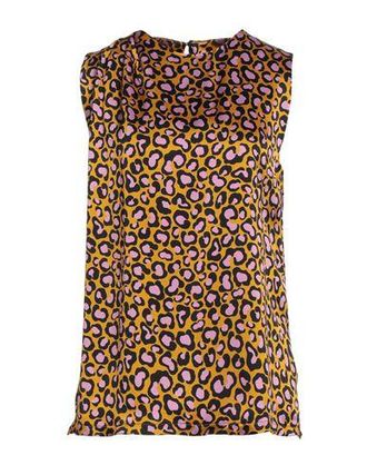 Siyu TOPS - Tops sur YOOX.COM