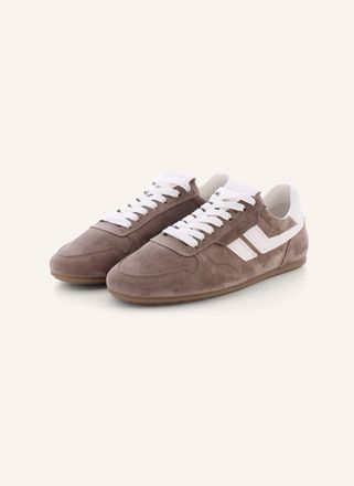 Kennel & Schmenger Sneaker Drop braun