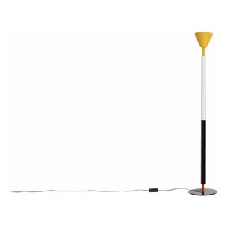 PETITE FRITURE Lampadaire Pyl Petite friture
