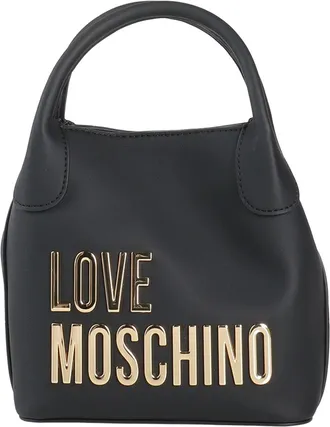 Love Moschino TASCHEN - Handtaschen auf YOOX.COM