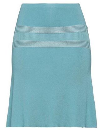 Cruciani BAS - Mini-jupes sur YOOX.COM