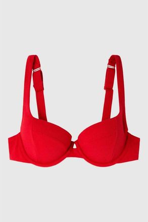 Gisela 2/30274TB ROJ 85