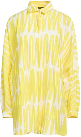 Kiton TOPS - Hemden auf YOOX.COM