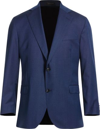 Oscar Jacobson ANZ&Uuml;GE und CO-ORDS - Blazers auf YOOX.COM