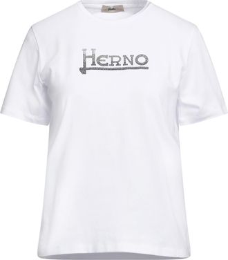Herno TOPS - T-shirts auf YOOX.COM