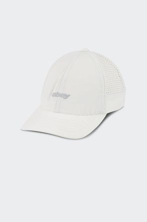 Obey Casquette - Taille TU