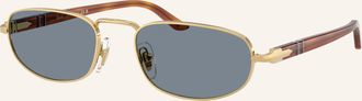 Persol Sonnenbrille po1028s gold
