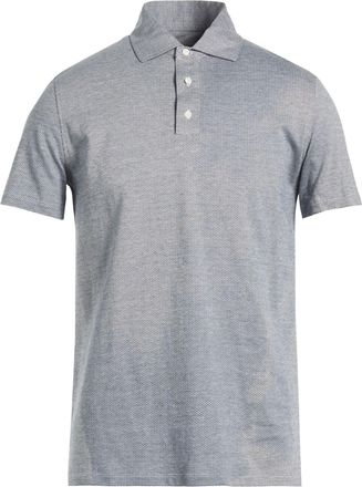 Isaia TOPS - Poloshirts auf YOOX.COM
