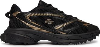 Lacoste Sneakers Lacoste L003 Neo Shot 51SMA0064 Schwarz