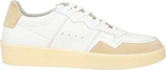 Seboy´s SCHUHE - Sneakers auf YOOX.COM
