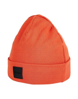 Outhere ACCESSOIRES - M&uuml;tzen & H&uuml;te auf YOOX.COM