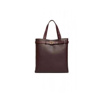 Marella Marella - Taschen > Handtaschen - - Bags - Damen - Braun - ONE SIZE
