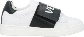Versace SCHUHE - Sneakers auf YOOX.COM