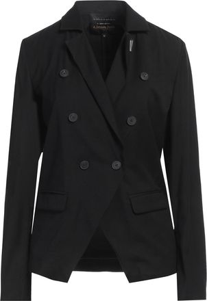 Alessia Santi ANZ&Uuml;GE und CO-ORDS - Blazers auf YOOX.COM