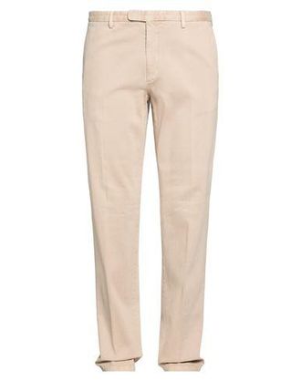 Boglioli BAS - Pantalons sur YOOX.COM