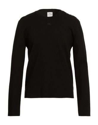 Courr&egrave;ges STRICKWAREN - Pullover auf YOOX.COM