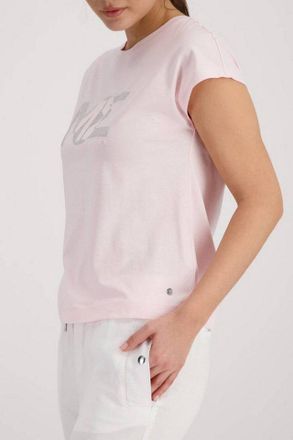 Monari T-Shirt 410718 Never Ending Story
