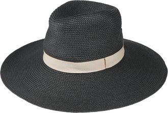 Alpha Studio ACCESSOIRES - M&uuml;tzen & H&uuml;te auf YOOX.COM