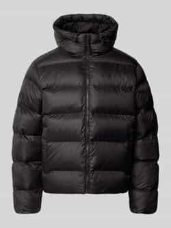 Helly Hansen Regular Fit Steppjacke mit Kapuze Modell ACTIVE