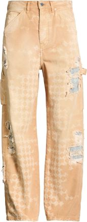 Amiri HOSEN & R&Ouml;CKE - Hosen auf YOOX.COM