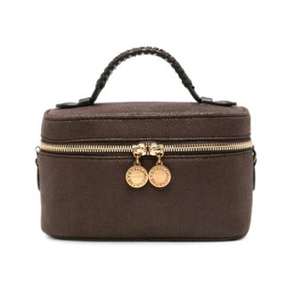 Stella McCartney Damen, Taschen, Grau, ONE SIZEGr&ouml;&szlig;e