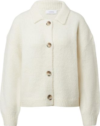 Comma Strickjacke