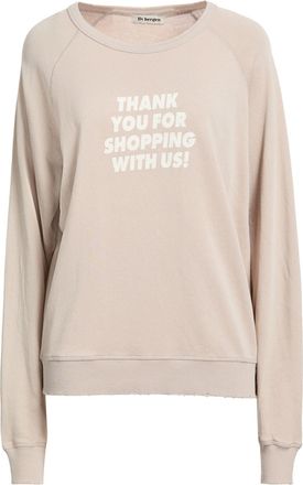 Liv Bergen TOPS - Sweatshirts auf YOOX.COM