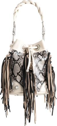 La Carrie TASCHEN - Handtaschen auf YOOX.COM