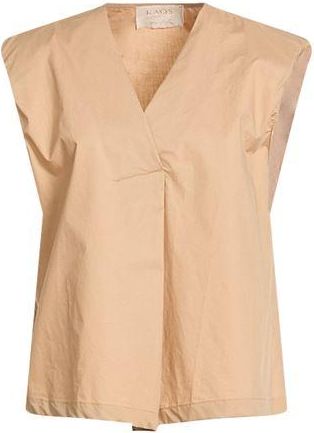 Kaos TOPS - Tops sur YOOX.COM