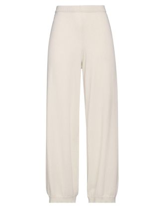 Antonelli HOSEN & R&Ouml;CKE - Hosen auf YOOX.COM
