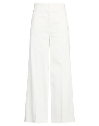 Beatrice .B HOSEN & R&Ouml;CKE - Hosen auf YOOX.COM