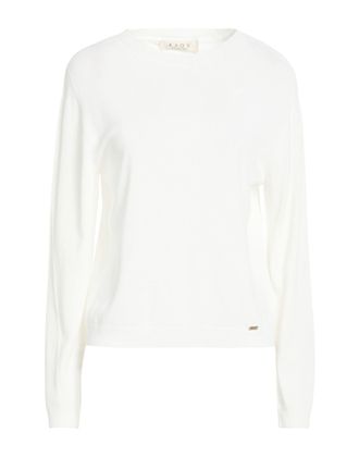 Kaos STRICKWAREN - Pullover auf YOOX.COM