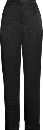 Karl Lagerfeld HOSEN & R&Ouml;CKE - Hosen auf YOOX.COM