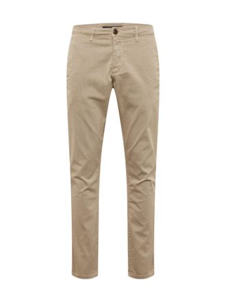 Gabba Hose Paul K3280 Dale