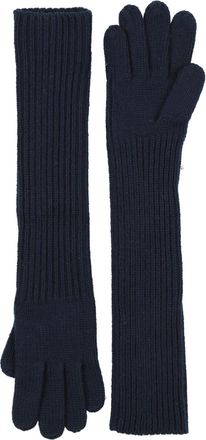 Aspesi ACCESSOIRES - Handschuhe auf YOOX.COM