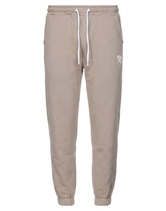 Berna HOSEN & R&Ouml;CKE - Hosen auf YOOX.COM