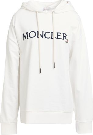 Moncler TOPS - Sweatshirts auf YOOX.COM