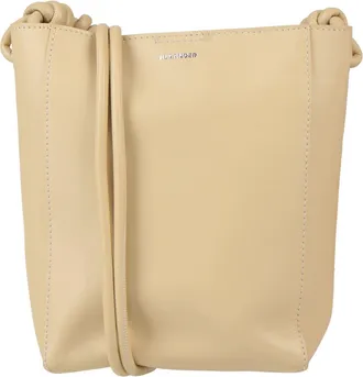 Jil Sander TASCHEN - Umh&auml;ngetasche auf YOOX.COM