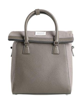 Maison Margiela SACS - Sacs &agrave; main sur YOOX.COM