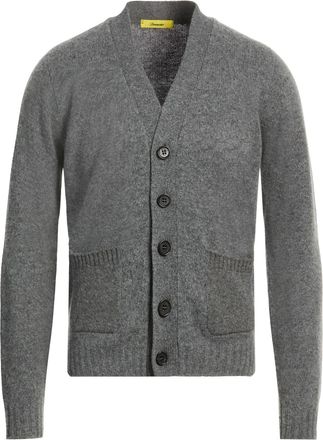 Drumohr STRICKWAREN - Strickjacken auf YOOX.COM