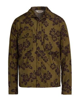 Aspesi TOPS - Chemises sur YOOX.COM
