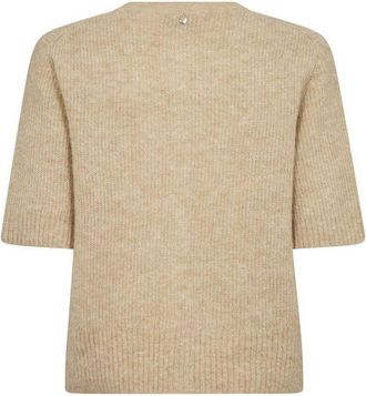 Mos Mosh Cardigan