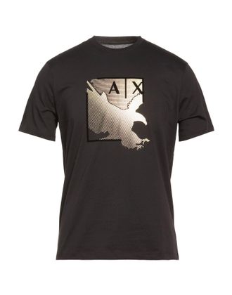 A|X Armani Exchange TOPS - T-shirts auf YOOX.COM