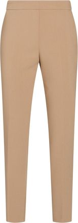 Nenette HOSEN & R&Ouml;CKE - Hosen auf YOOX.COM