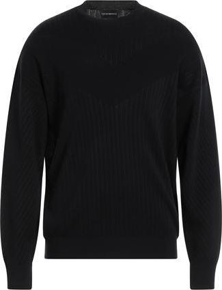 Emporio Armani MAILLE - Pullover sur YOOX.COM