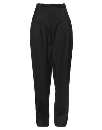 Manila Grace HOSEN & RÖCKE - Hosen auf YOOX.COM