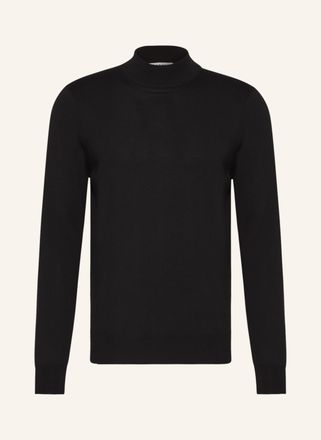 Sandro Sandro Pullover schwarz