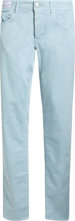Sartoria Tramarossa HOSEN & R&Ouml;CKE - Jeanshosen auf YOOX.COM